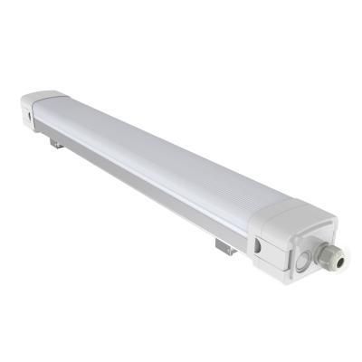 Cina Lampade della prova del driver LED di Meanwell le tri PIR Sensor 1-10V che attenua RoHS hanno certificato in vendita