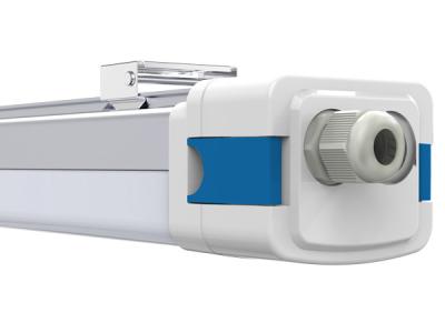 Cina Tri luce economizzatrice d'energia 5ft IP65 IK08 PIR Dimming DALI Sensor della prova del LED in vendita