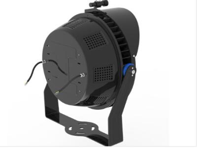 Cina 400W IP66 ha protetto il LED mette in mostra i proiettori modulari con cinque anni di garanzia in vendita