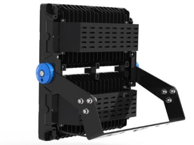 China IP66 Outdoor Modular 1000 Watt LED Flood Lighting LED Stadium Light Flood Light for sale