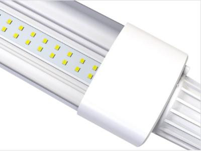 Cina Tri prova di industriale LED che accende DALI di efficienza di 2ft 20W 160LPW che attenua anti Vanpor in vendita
