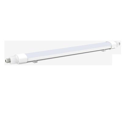 Cina La tri efficienza della luce 60W IP65 160LPW della prova del LED 5 anni garantisce il magazzino della fabbrica in vendita