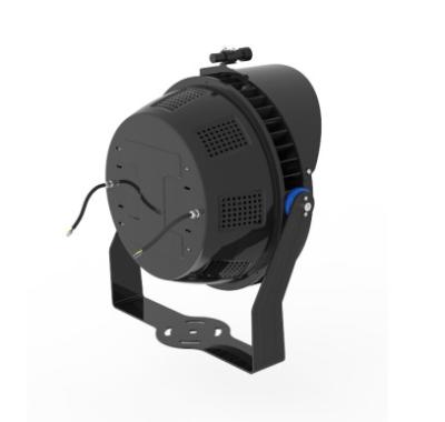 Cina 300W foschia modulare del sale della luce di inondazione di alto potere LED anti e IP66 in vendita