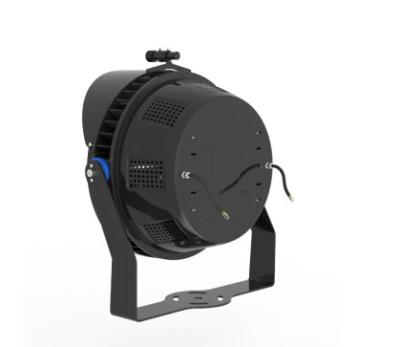 Cina 300W foschia modulare del sale della luce di inondazione di alto potere LED anti e IP66 in vendita