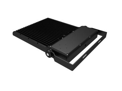 Cina CERT modulare di RoHS del CE di efficienza della luce di inondazione di 300W IP66 LED 140lmw in vendita