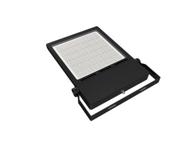 Cina CERT modulare di RoHS del CE di efficienza della luce di inondazione di 300W IP66 LED 140lmw in vendita