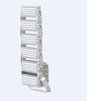 Cina proiettore impermeabile di 300W DUALRAYS F4 IP66 SMD LED con un sostegno europeo regolabile da 180 gradi in vendita
