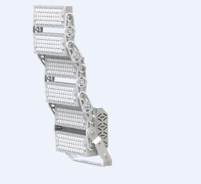 Cina proiettore impermeabile di 300W DUALRAYS F4 IP66 SMD LED con un sostegno europeo regolabile da 180 gradi in vendita