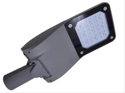 China F4 50W Dimmable LED Flood Lights with Ground Mounting Wall Mounting Ceiling Mounting Pipe Mounting installation for sale