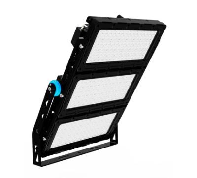 Cina Proiettore 150lm/W di Meanwell ELG 5000K PFC SMD LED in vendita