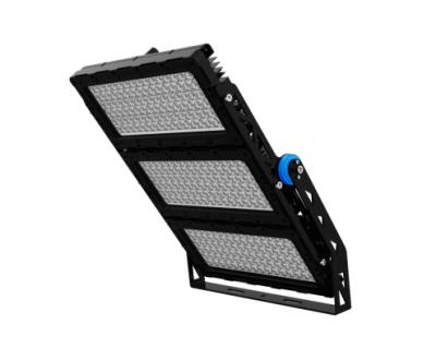 Cina Proiettore 150lm/W di Meanwell ELG 5000K PFC SMD LED in vendita