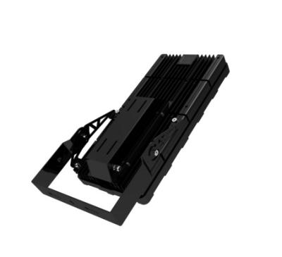 Cina Proiettore 150lm/W di Meanwell ELG 5000K PFC SMD LED in vendita