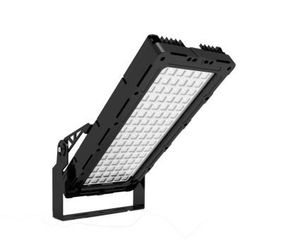 Cina Proiettore 150lm/W di Meanwell ELG 5000K PFC SMD LED in vendita