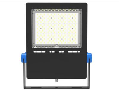 China Flutlicht 50w 100w 200w 300w IP65 SMD LED für Fußballplätze zu verkaufen