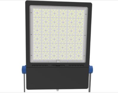 Cina proiettore di 50w 100w 200w 300w IP65 SMD LED per i campi da calcio in vendita