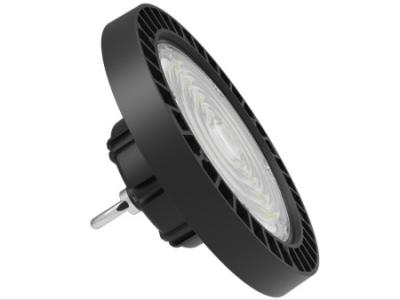 Cina il rendimento elevato di 150W 160LPW HB2.5 ha costato a UFO LED l'alta baia per la vendita all'ingrosso in vendita