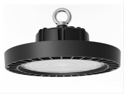 Cina il rendimento elevato di 100W HB2.5 140LPW ha costato a UFO LED l'alta baia per OEM/ODM all'ingrosso in vendita