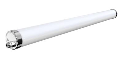 Cina 5ft D6 Tri Proof Light High Brightness LED 50W 8000LM IP69K IK10 160lm/w with CE in vendita