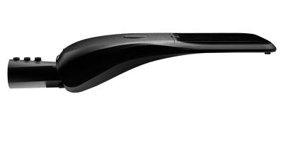 中国 セリウムCertと省エネそして有効な高い明るさのDualrays S4シリーズ90W LED街灯 販売のため