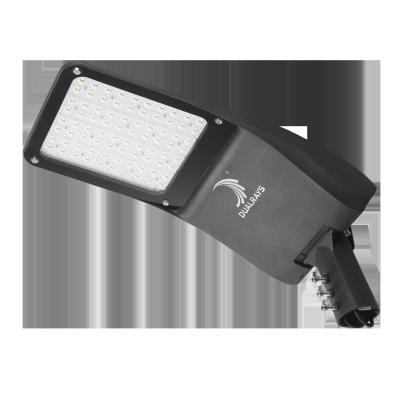 Cina Manutenzione astuta di serie delle iluminazioni pubbliche S4 del LED libera per le carreggiate in vendita