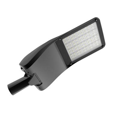 中国 高い方法のためのフォトセルのコントローラーと手入れ不要Dualrays LEDの街灯 販売のため