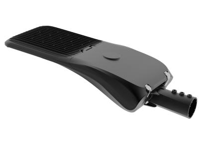 中国 高い方法のためのフォトセルのコントローラーと手入れ不要Dualrays LEDの街灯 販売のため