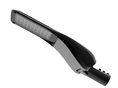 Cina LED fuori di Istruzione Autodidattica 80 Ra For Walkways di serie di Dualrays S4 dell'iluminazione pubblica in vendita