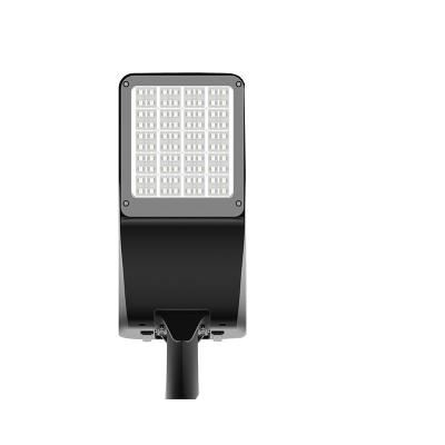 Cina IP66 efficienza d'accensione ad alto rendimento all'aperto dell'iluminazione pubblica 140lm/w AC100~277V di protezione LED in vendita