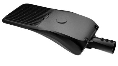 Cina sorgente luminosa di  LUMILEDS LUXEON LED dell'iluminazione pubblica di 150W Smart LED in vendita