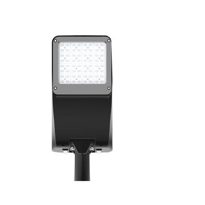 中国 ローディング区域のための節電LEDの街灯SMD5050 CRI 80Ra 販売のため