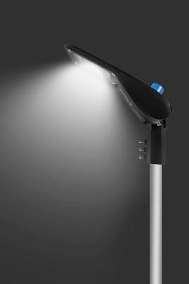 中国 ローディング区域のための節電LEDの街灯SMD5050 CRI 80Ra 販売のため