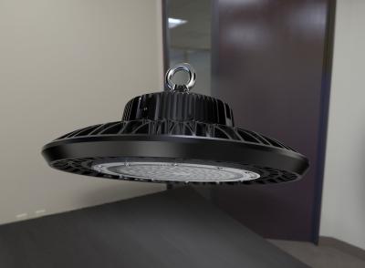 China Het UFO van de LEIDENE van LUMILEDS SMD3030 300W Hoge Baai Lichte 5 Jaar Garantie Te koop
