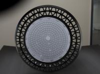 China 100W Smart HB5 UFO LED Light with Zigbee Wireless Control for sale