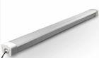Cina Luce della prova delle lampade LED di serie 4ft 40W IP65 IK10 di Dualrays D5 tri per il magazzino e l'officina in vendita