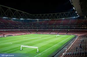 Cina Efficienza modulare della luce di inondazione del LED SMD3030 300W LED 140LPW con l'ASINO TUV GS dei CB del CE in vendita