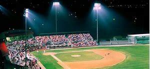 Cina Efficienza modulare della luce di inondazione del LED SMD3030 300W LED 140LPW con l'ASINO TUV GS dei CB del CE in vendita