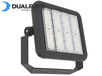 400w metal halide