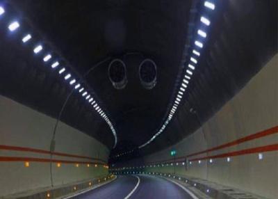 Cina Luce di inondazione di IP66 150lm/W LED per la luce della palestra dello stadio con 5 anni di CE RoHS della garanzia in vendita