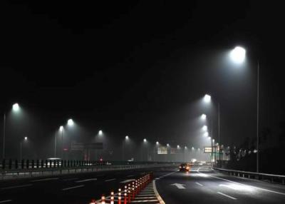 Cina efficienza di sistema dell'iluminazione pubblica di 60W LED 140LPW per l'equivalente della LAMPADA di 250W HPS in vendita