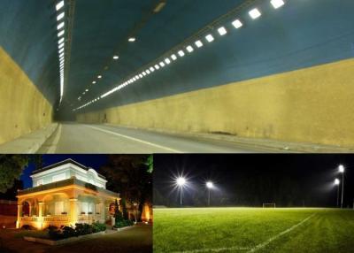 Cina Durata modulare delle luci di inondazione di alto potere LED 50000Hours in vendita