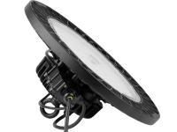 China 100W Smart HB5 UFO LED Light with Zigbee Wireless Control for sale