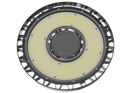 China van de Bestuurdersslim version van 150W HB3 Eco Ingebouwde het UFO LEIDEN Licht met het Verduisteren van 1-10V KNX Te koop