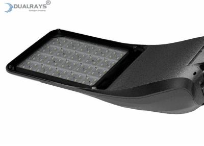 Cina Regolatore all'aperto Available della cellula fotoelettrica delle iluminazioni pubbliche di IP66 LED in vendita
