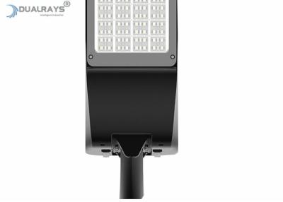 Cina Chip all'aperto 140LPW di alto potere LUXEON 5050 delle iluminazioni pubbliche del LED in vendita