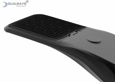 中国 ハイウェーの表示のためのMeanwellのブランドLEDsの2020の専門の製造屋外LEDの街灯IP66 210W 販売のため