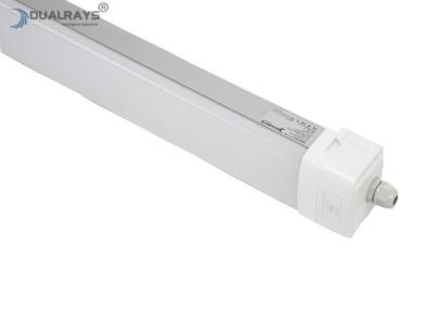 中国 30W 4800lm LEDの容易な関係および配線方法の三証拠ライト 販売のため