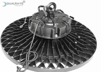 Cina IP65 ha condotto l'alta fabbrica della baia accende 60°/120° l'angolo d'apertura l'alimentazione elettrica Sosen/di Meanwell in vendita