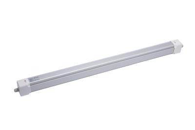 Cina Luce interna fissante risparmiatrice di tempo della prova di metodo 50W 6000lm LED tri in vendita