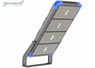 Cina la protezione dell'ambiente modulare della luce di inondazione di 1000W LED 5 anni garantisce per i luoghi pubblici in vendita