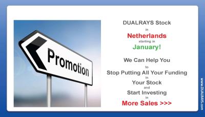 Cina Versione economica di DUALRAYS HB3 con il driver incorporato Inside Slim Design per il rivenditore ed il grossista in vendita